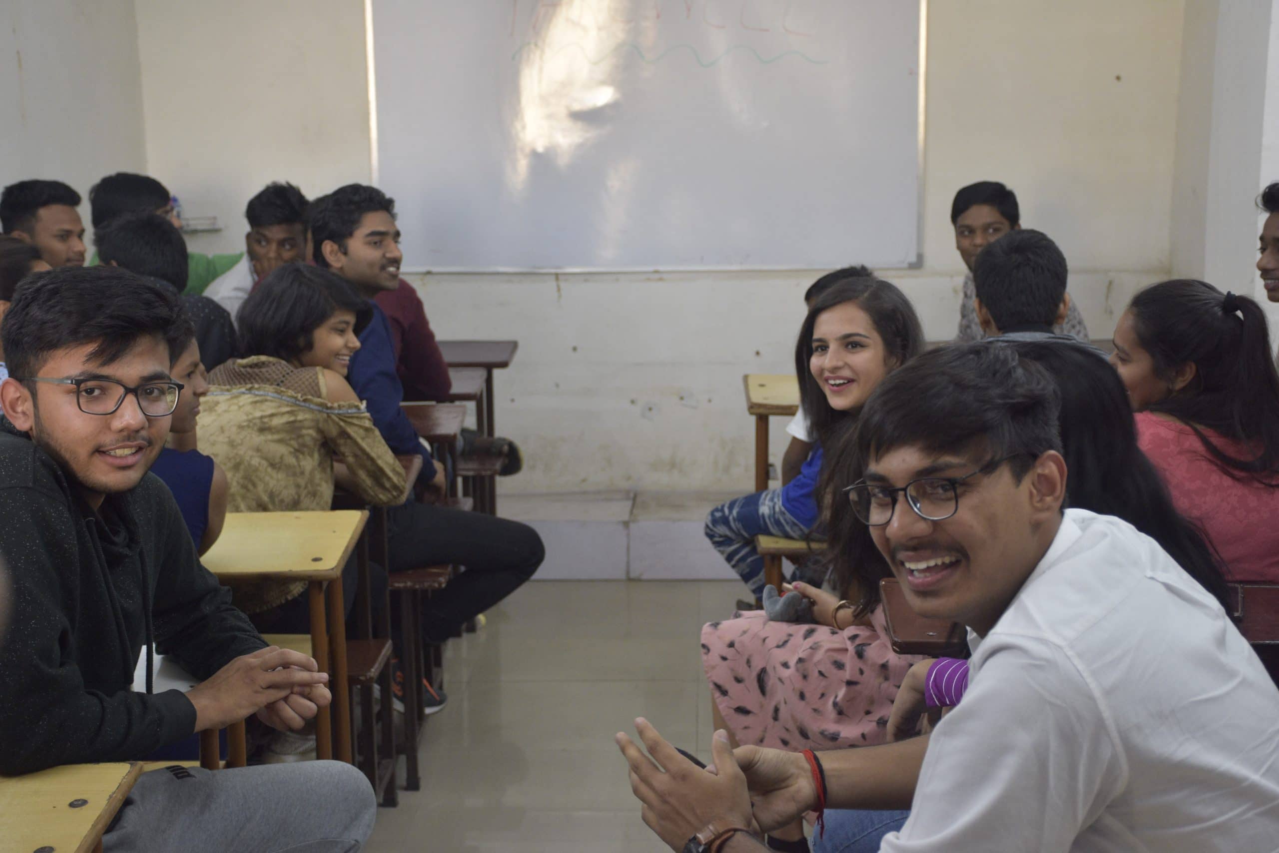 Gallery - Path Academy