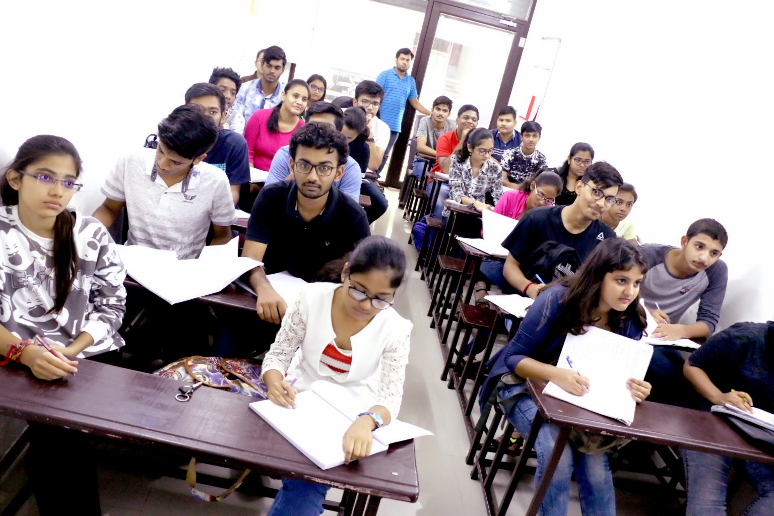 Gallery - Path Academy