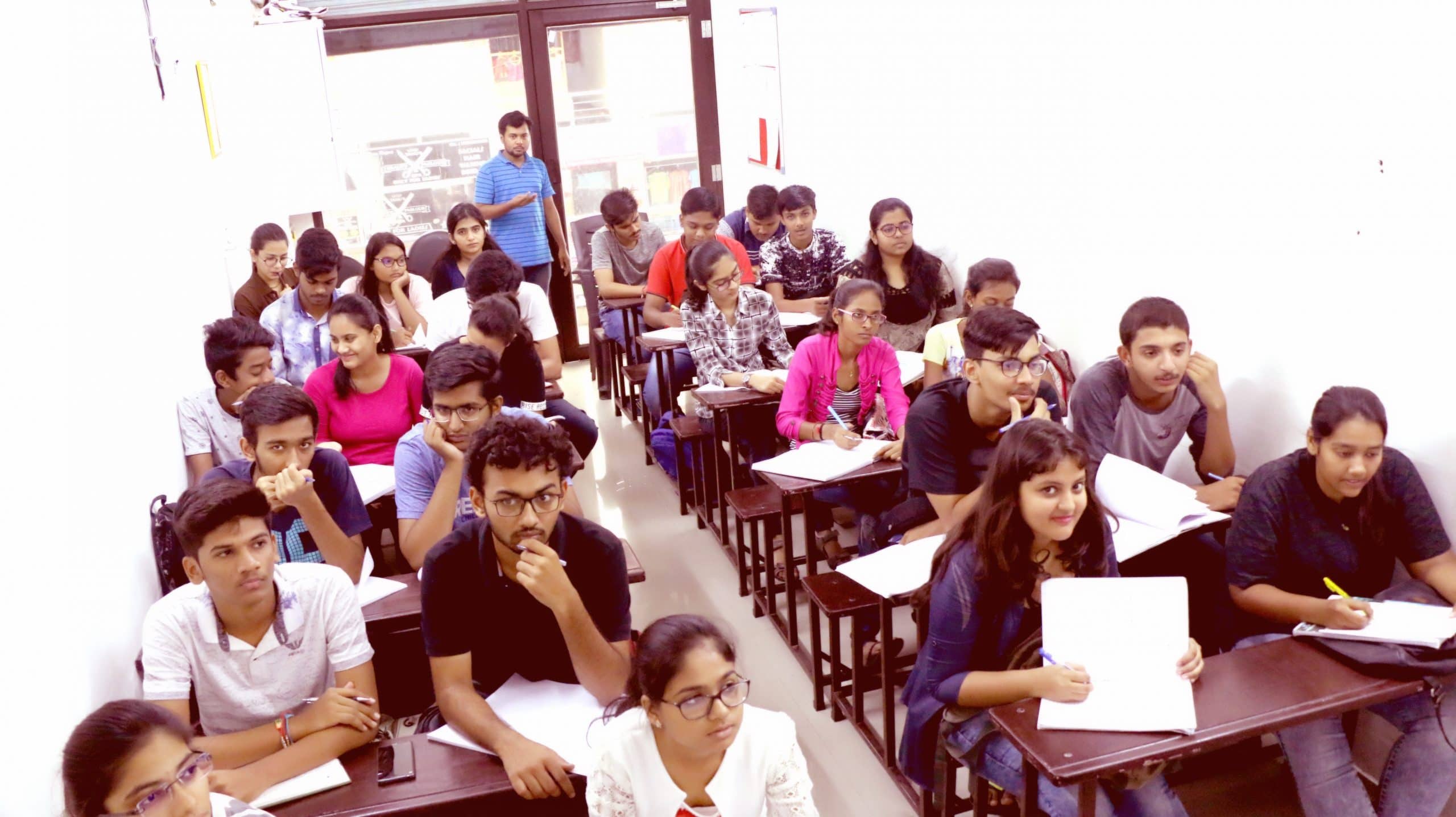 Gallery - Path Academy