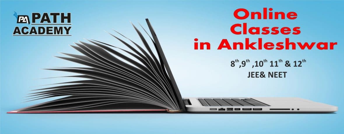 Path Academy Ankleshwar - Path Academy