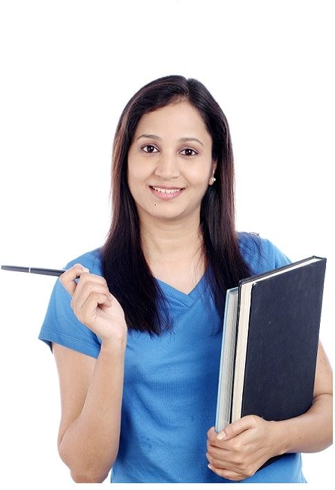 Path Academy Ankleshwar - Path Academy